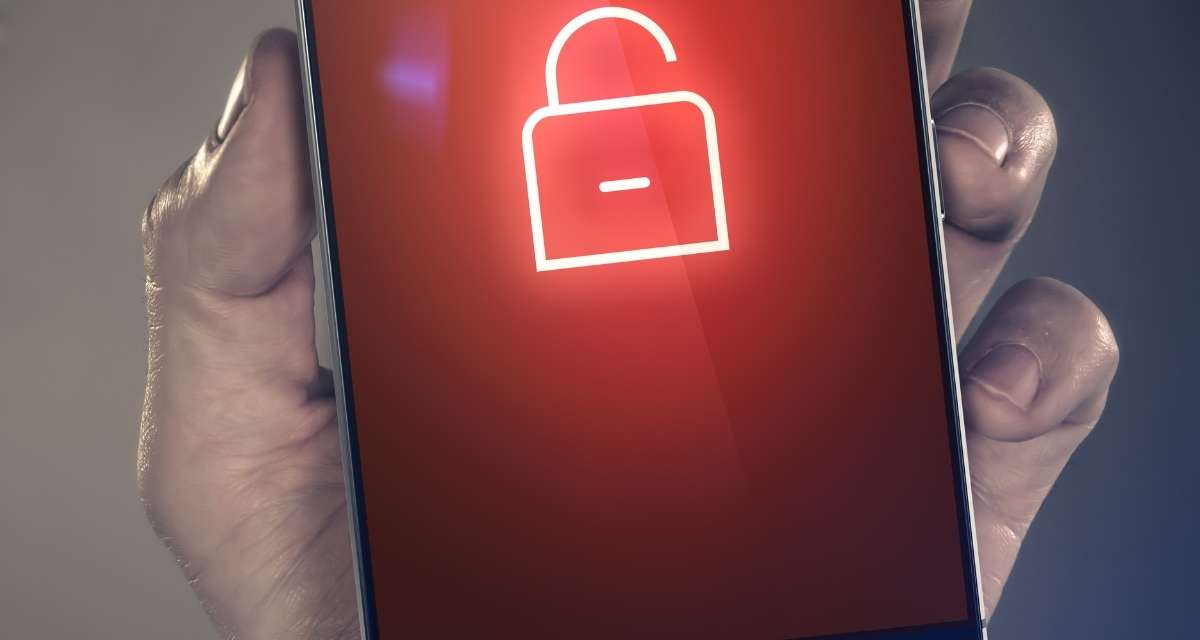 Best Unlocked Phones In The Year 2021• Zee MOBILE