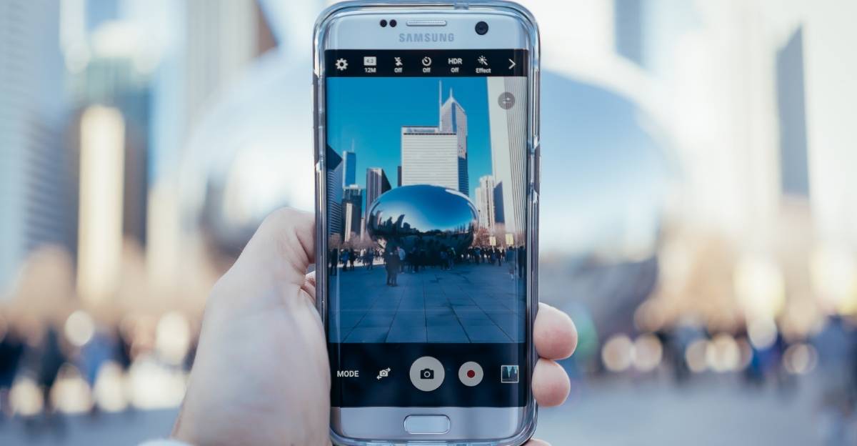 Unlocked Cell Phones And Mobile Accessories • Zee MOBILE